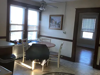 175 College St Middletown CT | Zillow