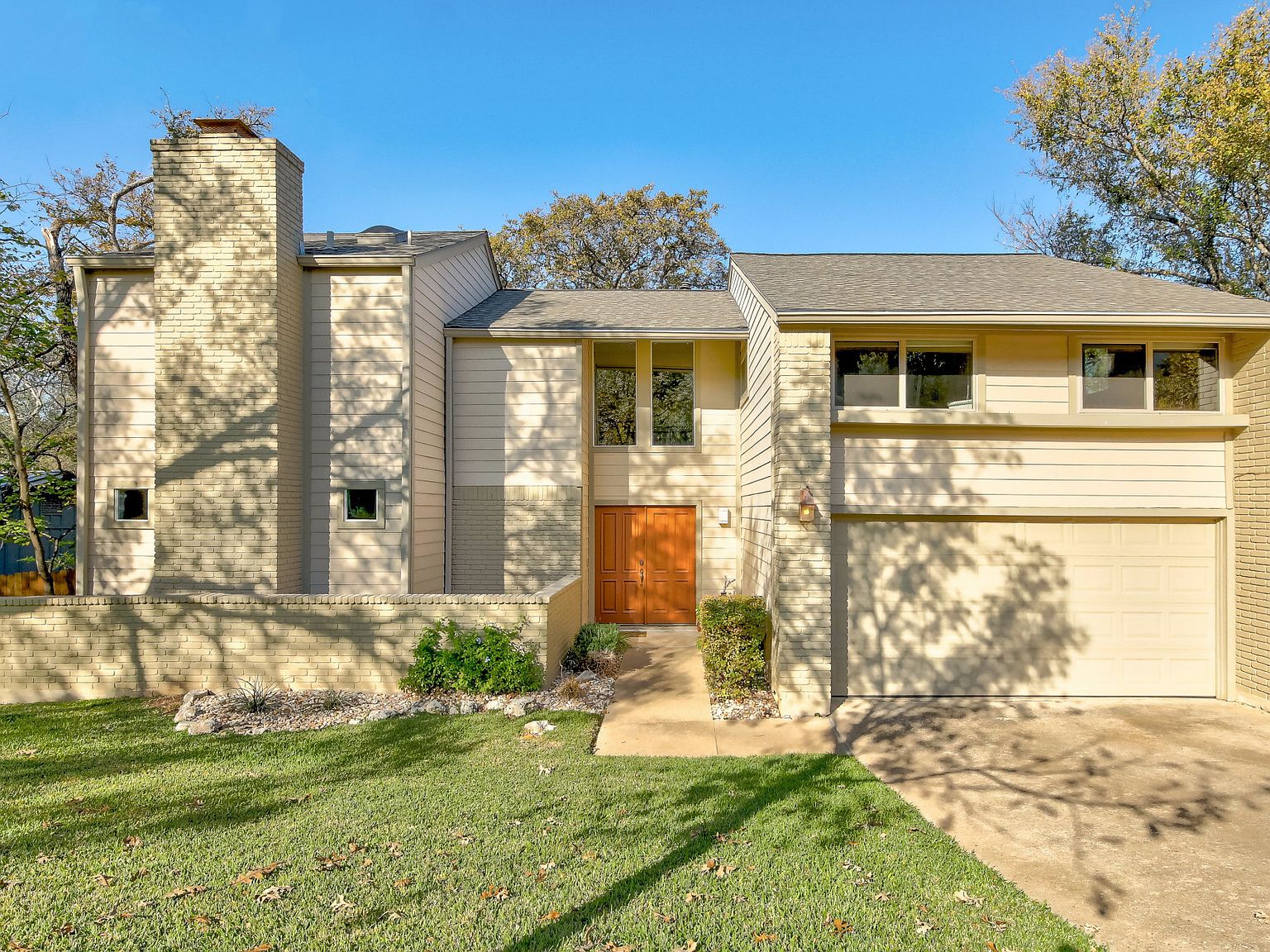 8900 Wildridge Dr, Austin, TX 78759 | Zillow
