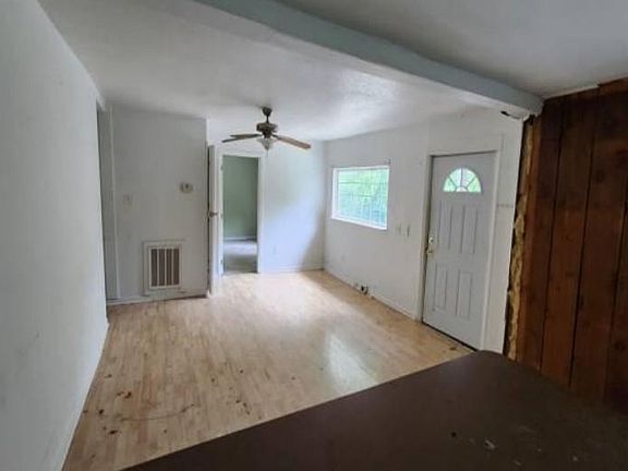 304 E Bates St, Drexel, MO 64742 | MLS #2446996 | Zillow