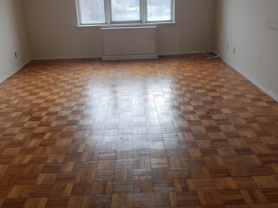 60 Morrow Ave Scarsdale NY | Zillow