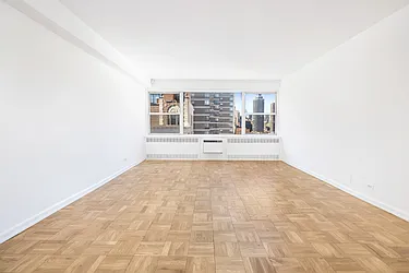 35 Sutton Place #18F in Sutton Place, Manhattan | StreetEasy