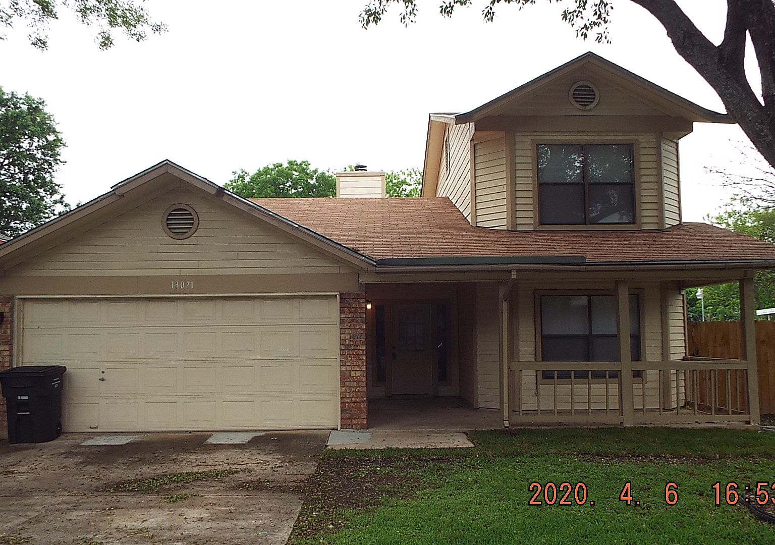 13071 Feather Ridge Dr, San Antonio, TX 78233 | Zillow