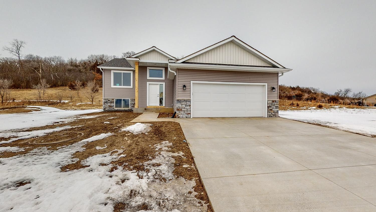 2045 Hadley Hills Dr NE, Rochester, MN 55906 | Zillow