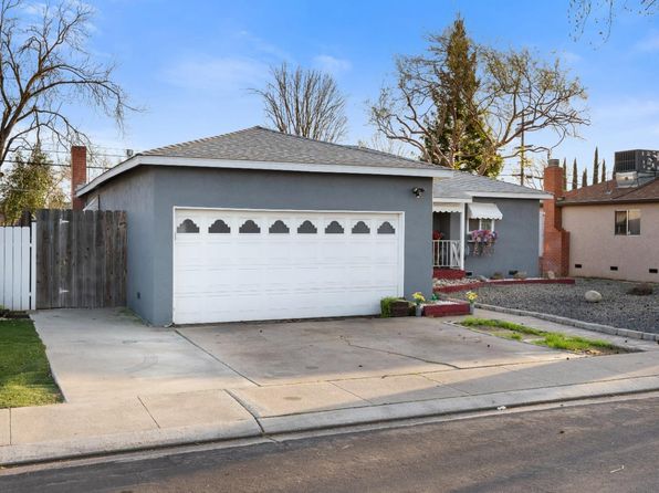 Modesto CA Real Estate - Modesto CA Homes For Sale | Zillow