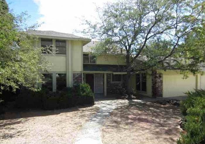 10060 Raccoon Ct, Reno, NV 89523 | Zillow