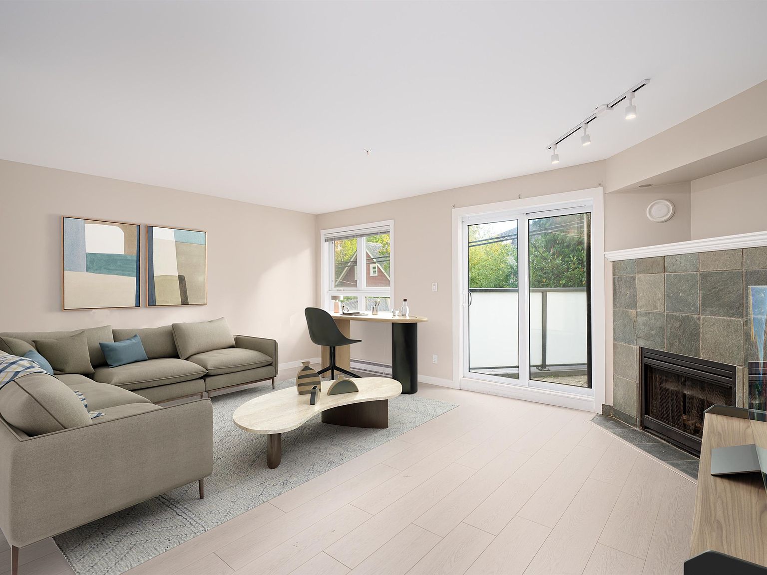 3788 W 10th Ave #104, Vancouver, BC V6R 2G4 | MLS #R2979477 | Zillow