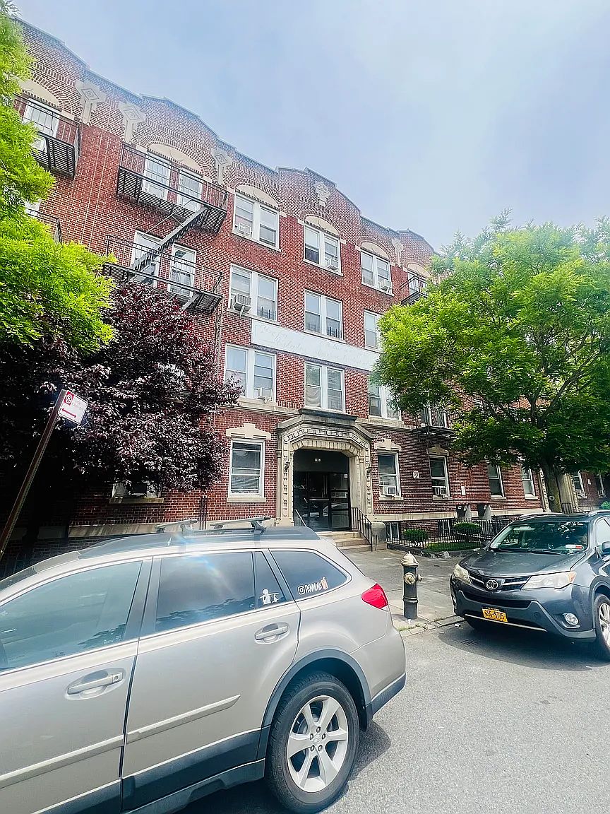1953 65th St APT 3A, Brooklyn, NY 11204 | MLS #1731753 | Zillow