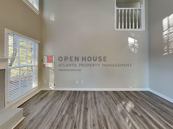 2760 Gravitt Rd, Duluth, GA 30096 | Zillow