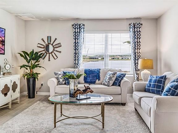 1428 Powell Valley Dr, Port Charlotte, FL 33953 | MLS #C7501832 | Zillow