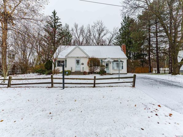 12203 Real Estate - 12203 Homes For Sale | Zillow