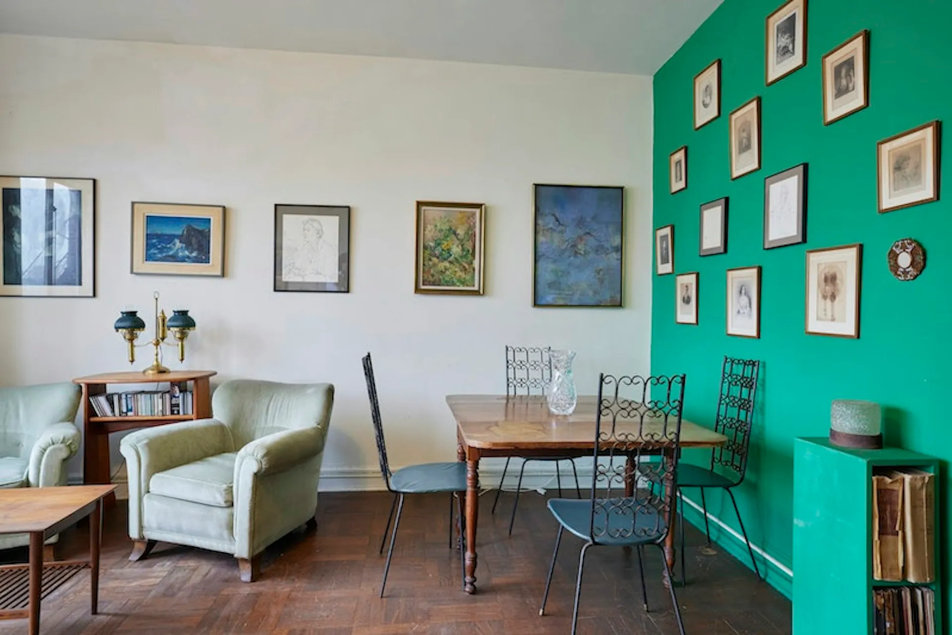 1 Beekman Place #705 in Beekman, Manhattan | StreetEasy