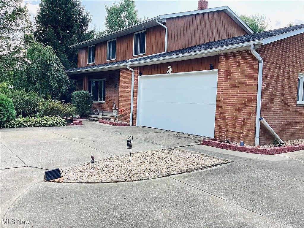 3714 Huffman Rd, Medina, OH 44256 | MLS #5062026 | Zillow