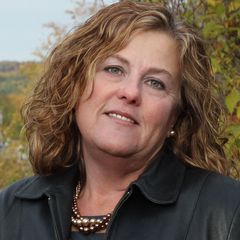 Sandra Fish - Real Estate Agent in Apollo Beach, FL - Reviews | Zillow