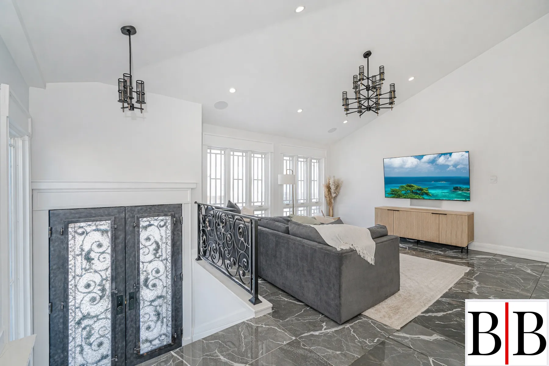 2276 National Drive #1 in Mill Basin, Brooklyn | StreetEasy