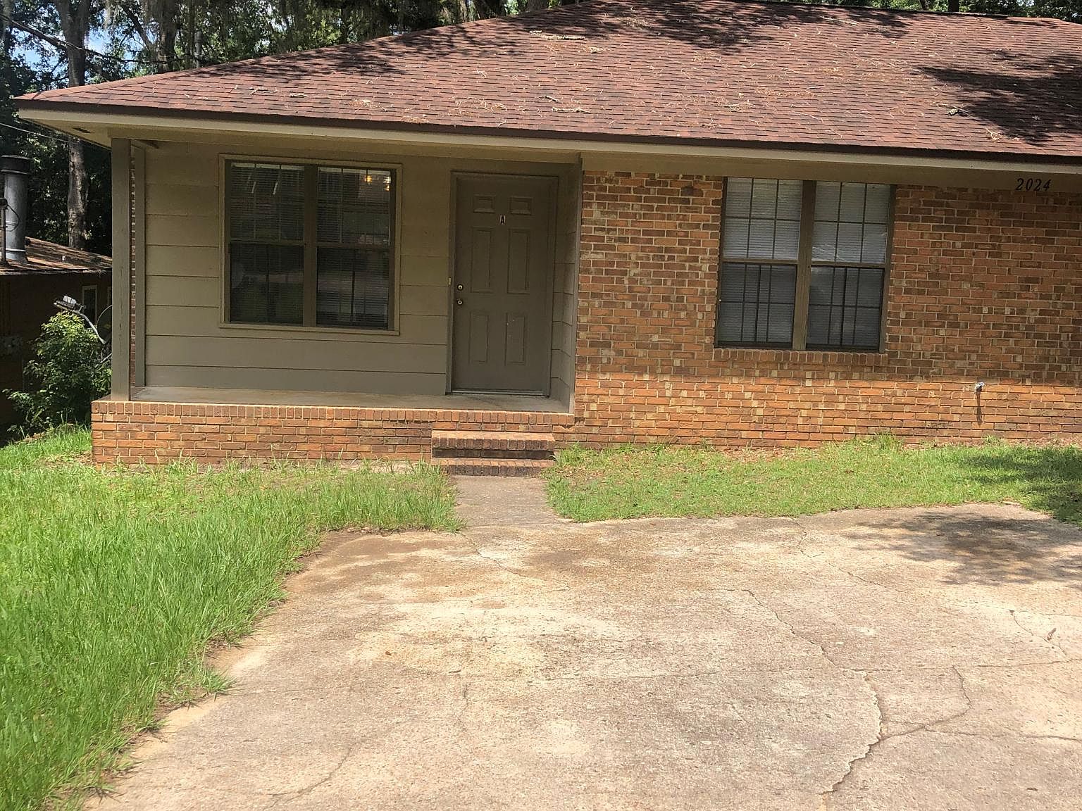 2024 Watson Way #A, Tallahassee, FL 32308 | Zillow