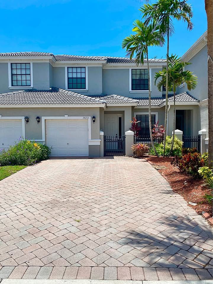 14652 Sutherland Ave, Naples, FL 34119 | Zillow