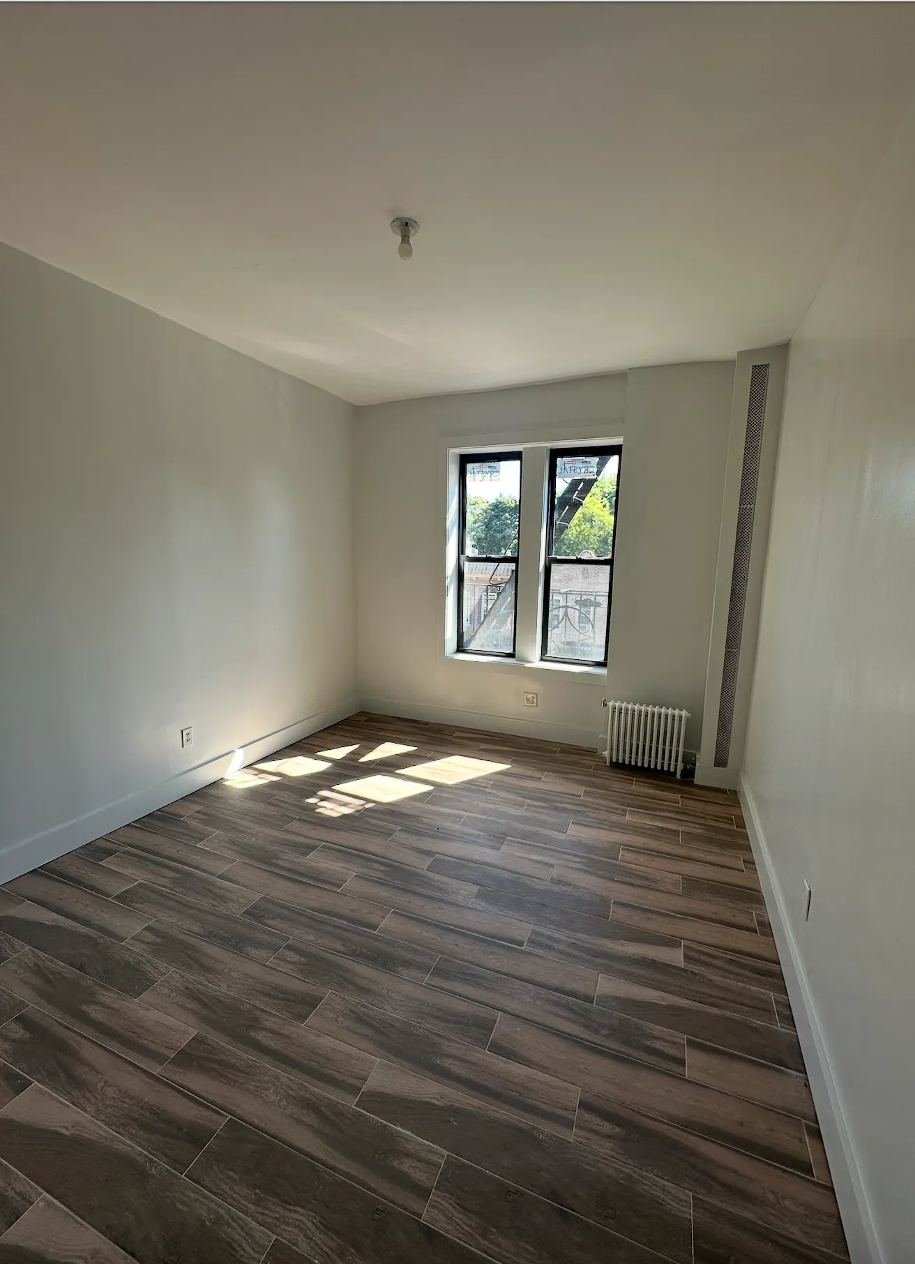 243 East 26th Street #1R in Flatbush, Brooklyn | StreetEasy
