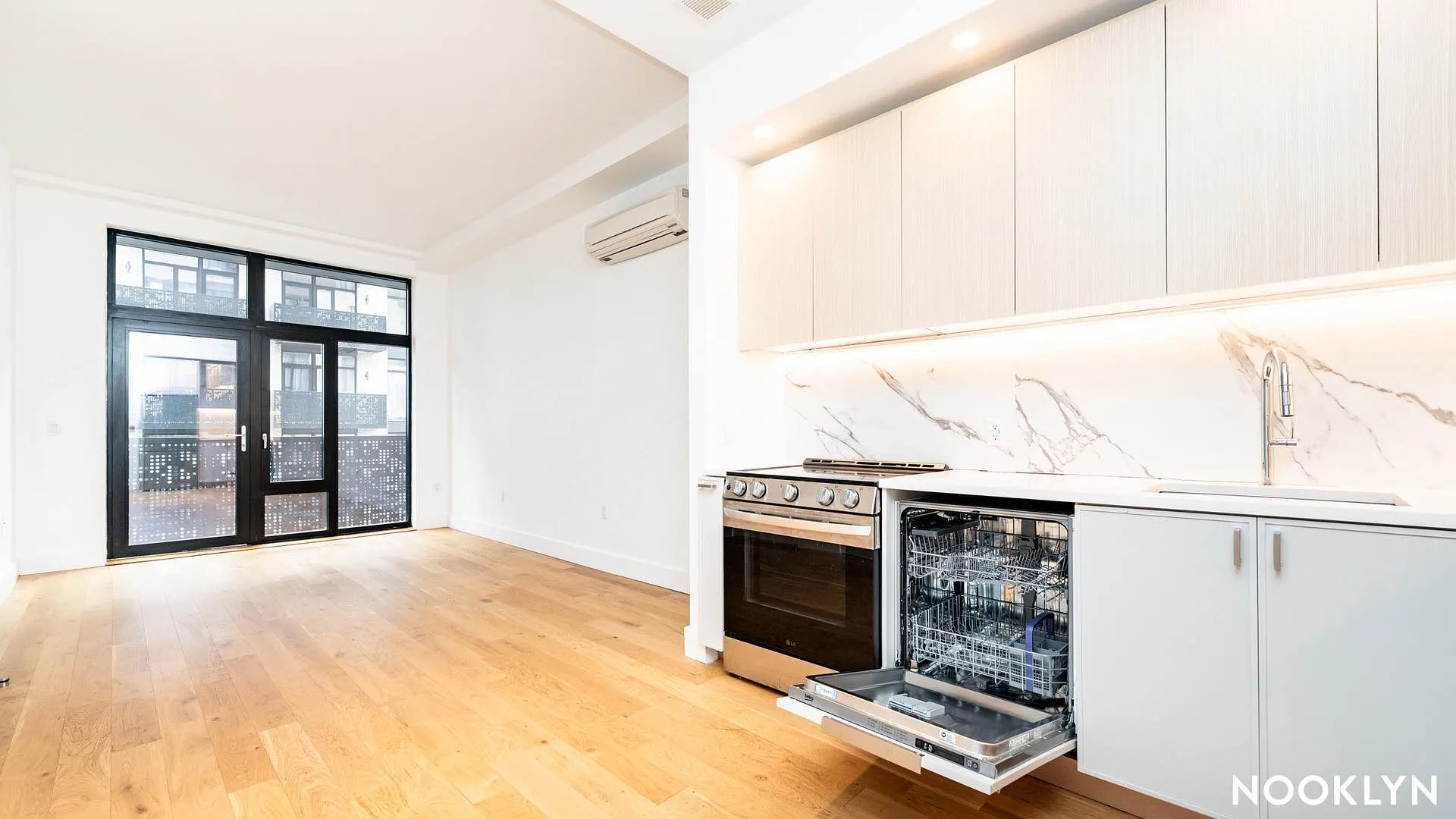 38-38 32nd Street #571 in Long Island City, Queens | StreetEasy