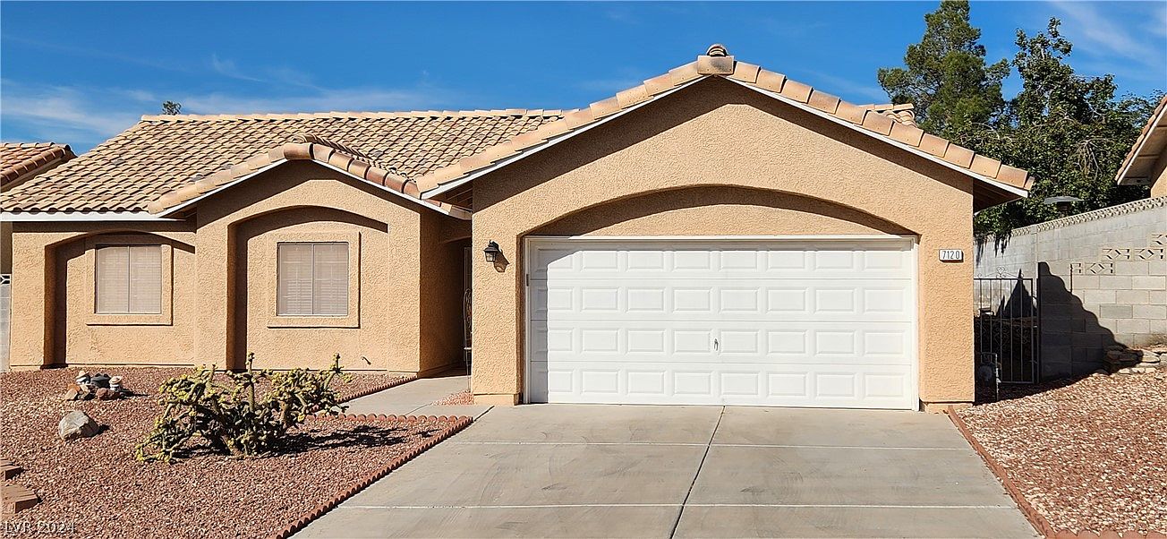 7120 Pascal Dr, Las Vegas, NV 89156 | Zillow