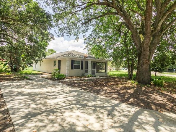 Dundee FL Real Estate - Dundee FL Homes For Sale | Zillow