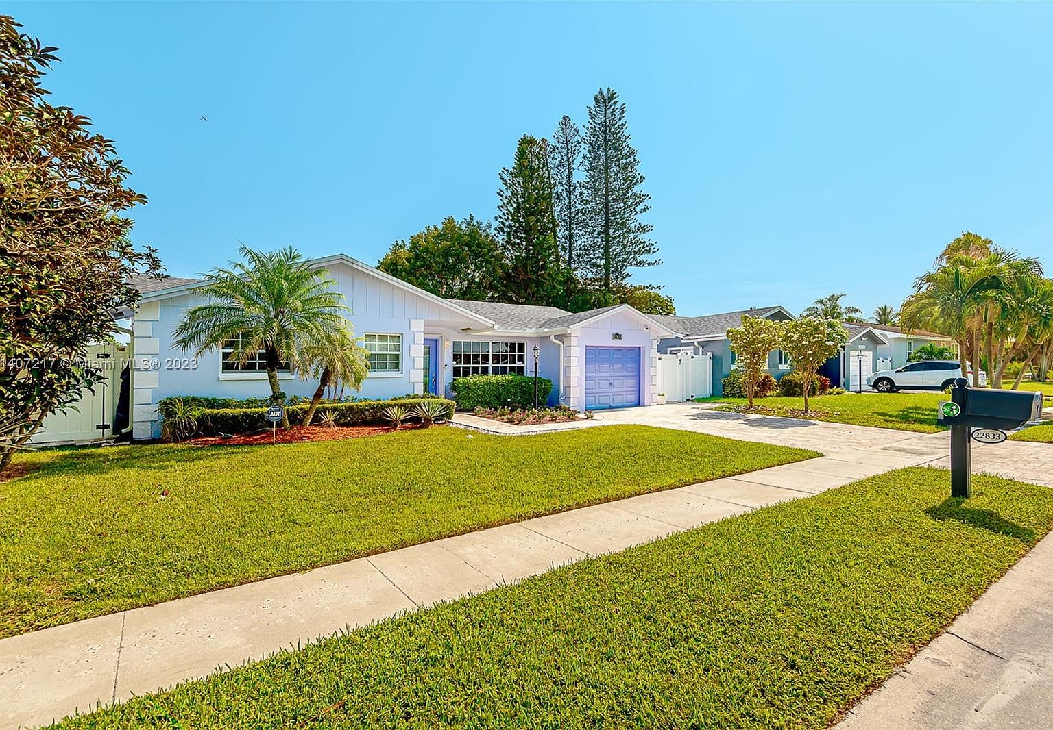 22833 SW 65th Way, Boca Raton, FL 33428 | MLS #A11407217 | Zillow