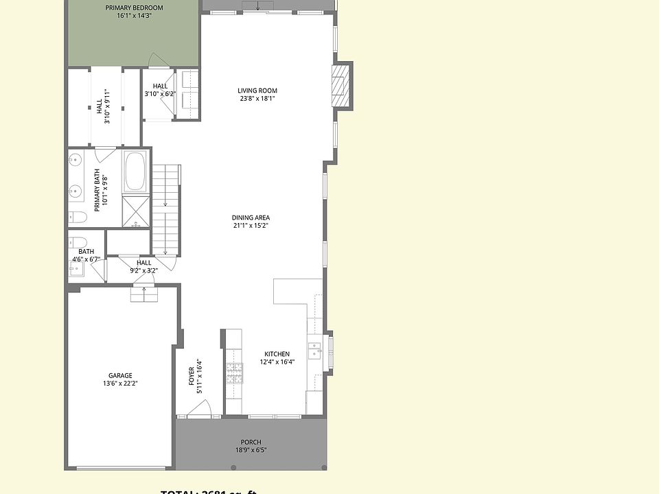 Saybrook Village - 25 Sheffield St Old Saybrook CT | Zillow