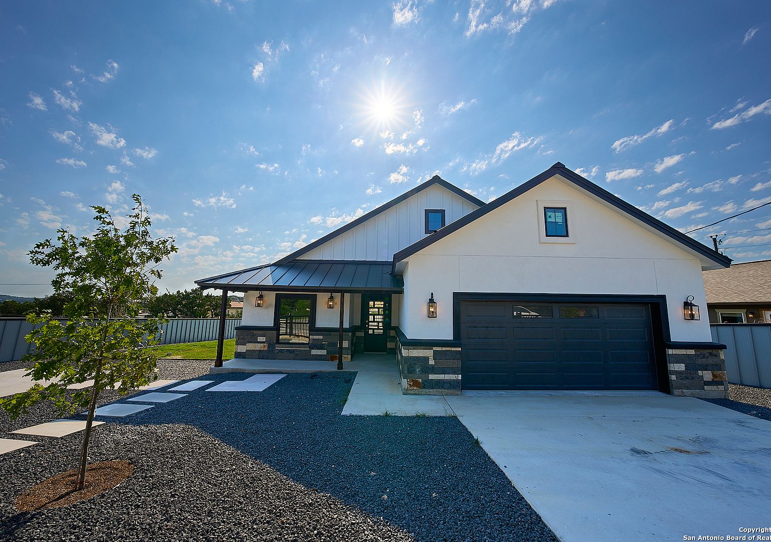 322 INDIAN COLT, Spring Branch, TX 78070 | MLS #1800207 | Zillow