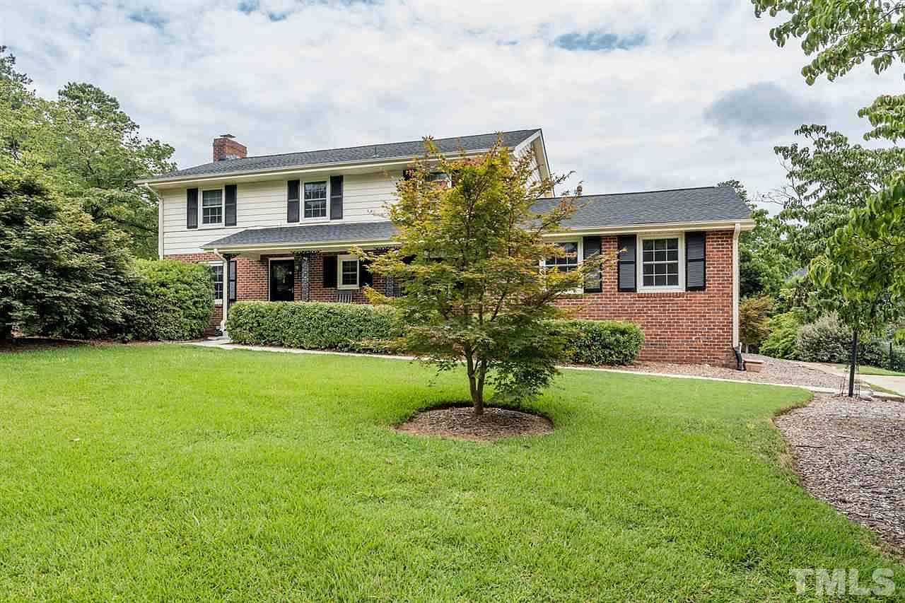 4217 Boxwood Rd, Raleigh, NC 27612 | Zillow