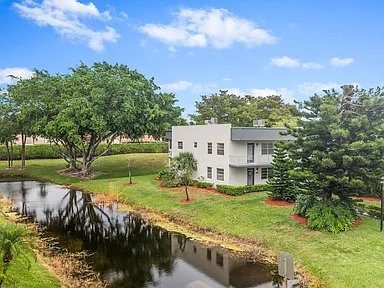 Kings Point - 361 Normandy Ln Delray Beach FL | Zillow
