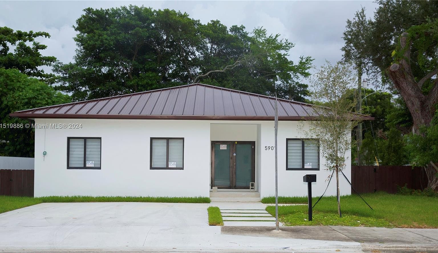 5901 SW 64th St, South Miami, FL 33143 | Zillow