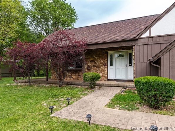 Floyds Knobs IN Real Estate - Floyds Knobs IN Homes For Sale | Zillow