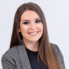 Angelle Viehoefer - Real Estate Agent in The Woodlands, TX - Reviews ...