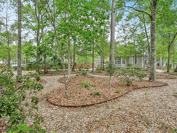 617 Park Ave, Mandeville, LA 70448 | MLS #2495293 | Zillow