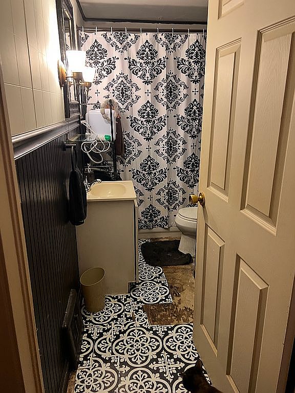 54416 Terrace Ln, South Bend, IN 46635 | Zillow