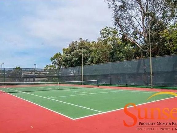 1621 Hotel Cir S UNIT E209, San Diego, CA 92108 | Zillow