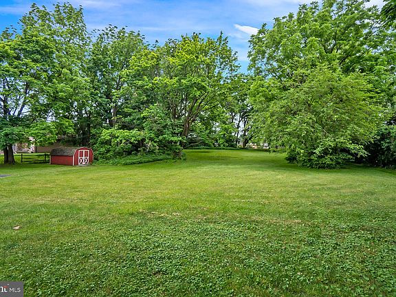 2110 Walbert Ave, Allentown, PA 18104 | MLS #PALH2009148 | Zillow