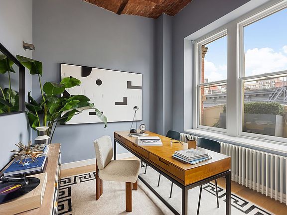 63 Greene St, New York, NY 10012 | MLS #S1771899 | Zillow
