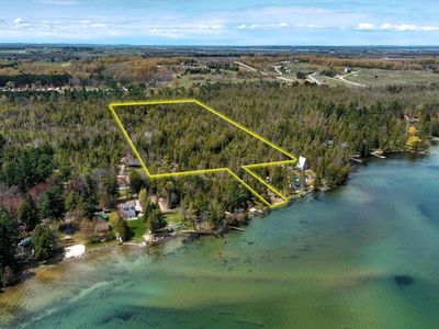 7923 Cook Rd, Williamsburg, MI 49690 | MLS #1910749 | Zillow