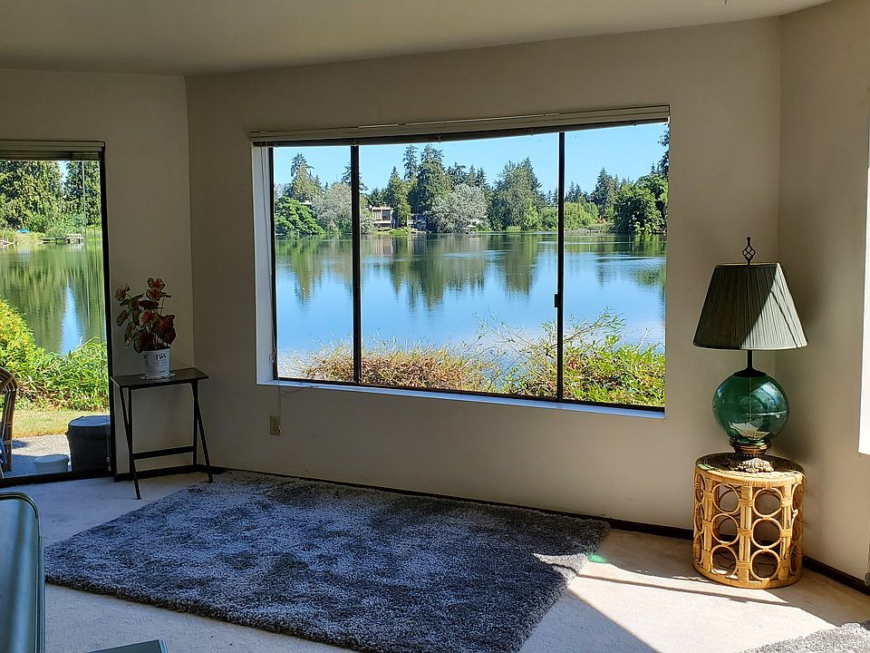 19414 Aurora Ave N #108, Seattle, WA 98133 | Zillow 19414 Aurora Ave N #108, Seattle, WA 98133 | Zillow