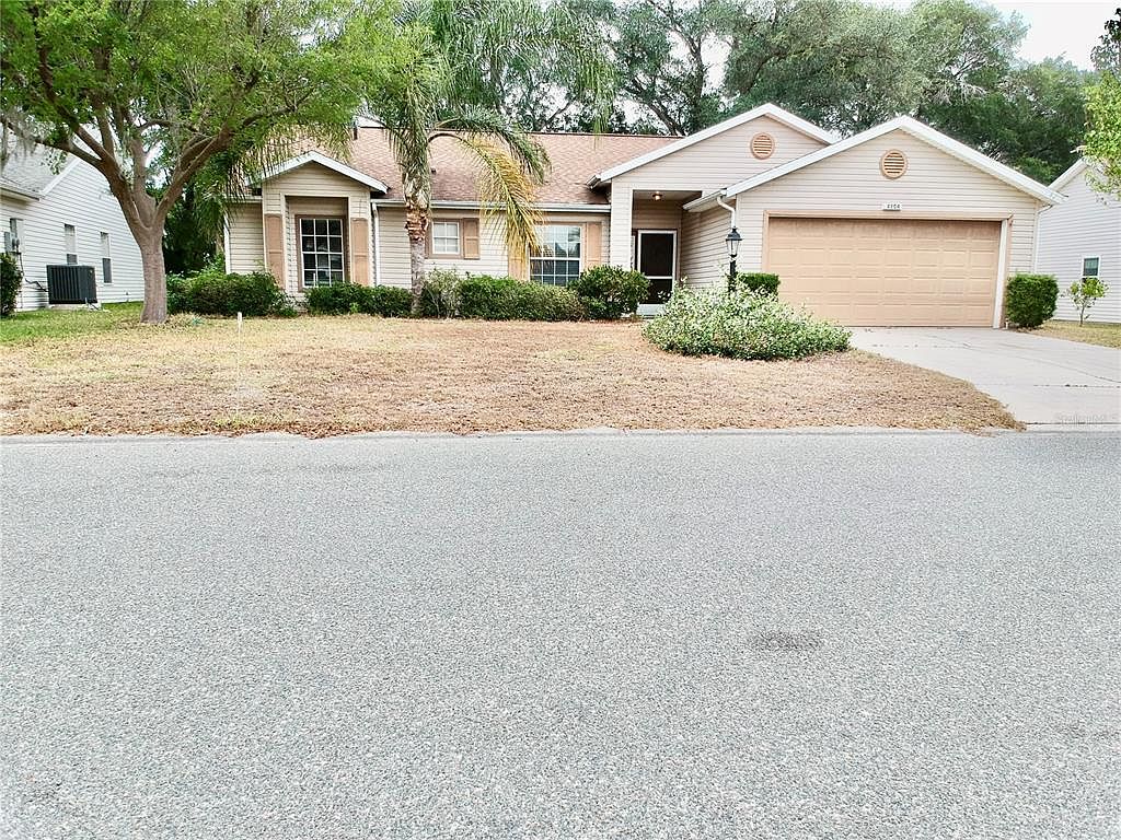 4804 Tara View Rd, Leesburg, FL 34748 | MLS #G5067426 | Zillow