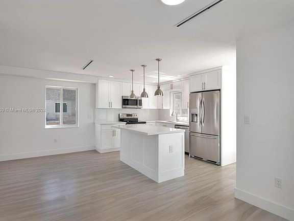 94825 Overseas Hwy #271, Key Largo, FL 33037 | MLS #A11601639 | Zillow