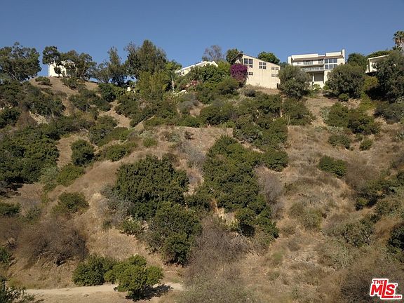 6337 W Logandale Dr, Los Angeles, CA 90068 | Zillow