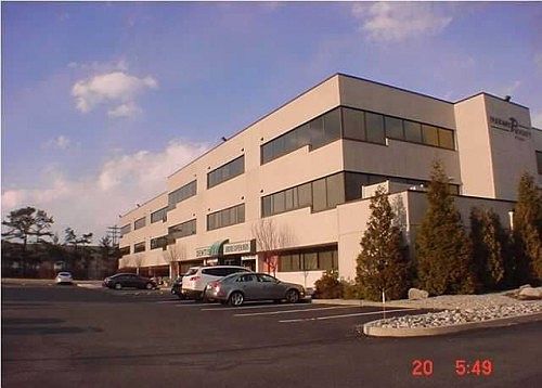 1255 Route 70 Lakewood NJ | Zillow