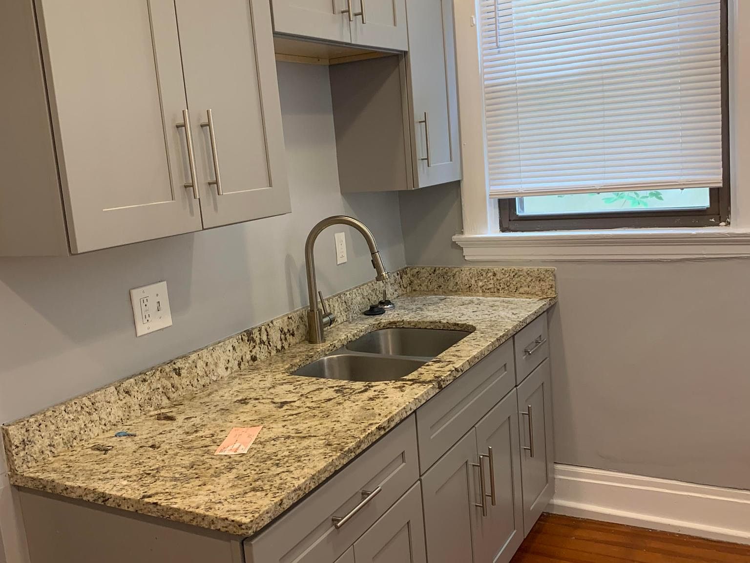 3541 Beldare Ave, Cincinnati, OH 45220 | Zillow