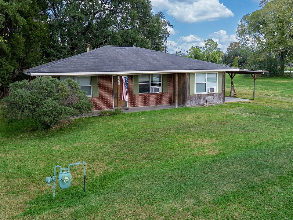 39522 Highway 42, Prairieville, LA 70769 | Zillow
