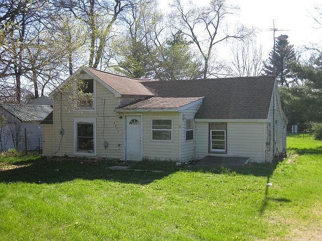 4097 N Grant Ave, Harrison, MI 48625 | Zillow