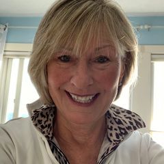 Carol Belcher - Real Estate Agent in Winthrop, MA - Reviews | Zillow