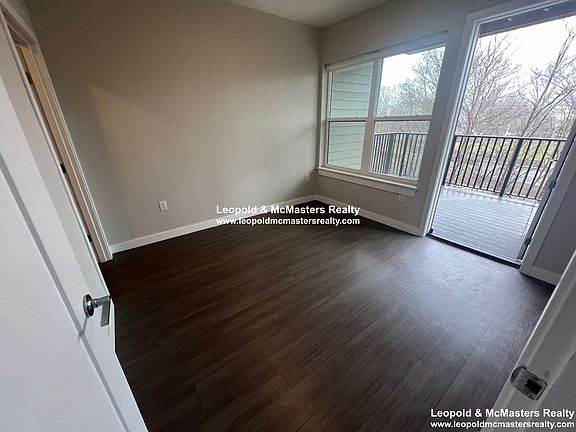 20 Bridge St #3, Quincy, MA 02169 | Zillow