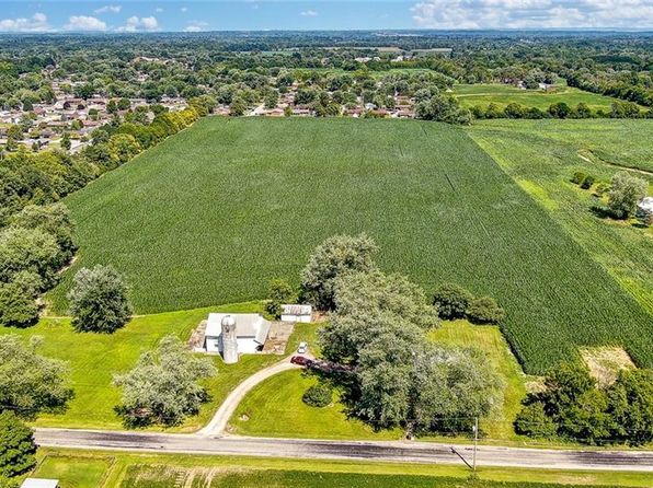 45345 Real Estate - 45345 Homes For Sale | Zillow