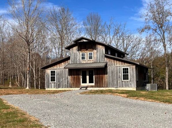 Summer Shade KY Real Estate - Summer Shade KY Homes For Sale | Zillow